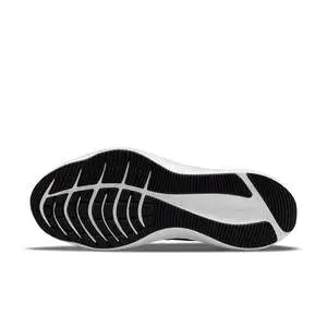 Nike Zoom Winflo 8 Athletic Sneakers - Wine Red
