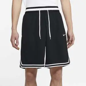 Nike As Nk Dry Dna Short