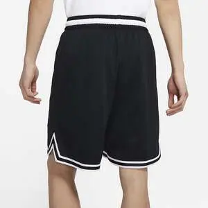 Nike As Nk Dry Dna Short