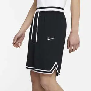 Nike As Nk Dry Dna Short