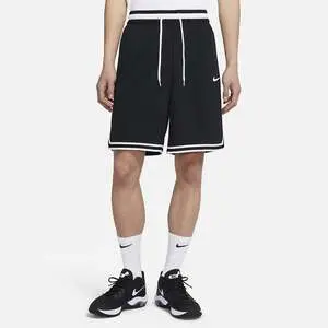 Nike As Nk Dry Dna Short