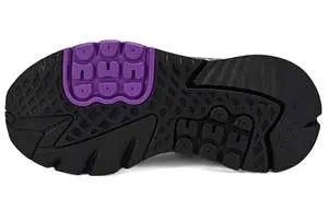 Adidas Originals Nite Jogger