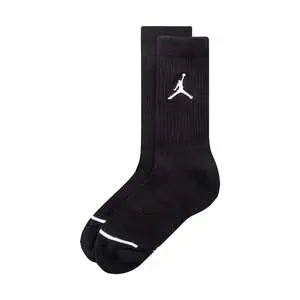JORDAN Everyday Max Sports Socks 3 Pairs