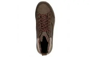 Sketchers Ultra Flex 2.0 'social Crew' High Top Sneakers