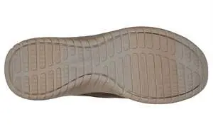 Sketchers Ultra Flex 2.0 'social Crew' High Top Sneakers