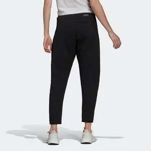 Adidas Z.n.e. Sportswear Pants
