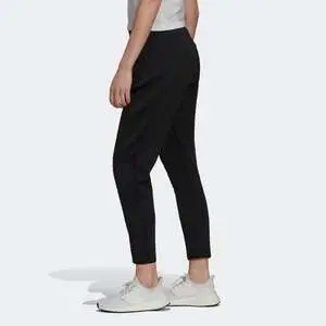Adidas Z.n.e. Sportswear Pants