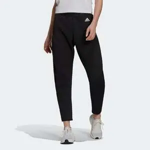Adidas Z.n.e. Sportswear Pants