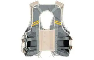 Nike Ispa Series Vest