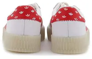 Adidas Sambarose Sneakers