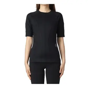 Adidas By Stella Mccartney Truepurpose Training T-shirt