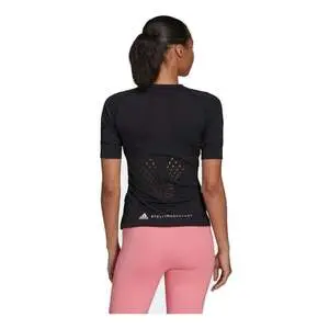 Adidas By Stella Mccartney Truepurpose Training T-shirt