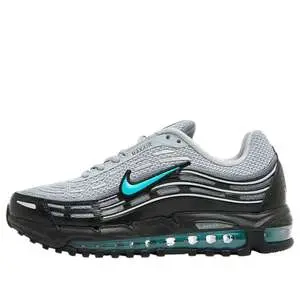 Nike Max Tl 2.5 "wolf Grey Dusty Cactus - Wolf Grey/black/cool Grey