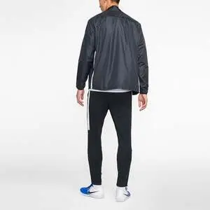 Nike Woven Breathable Jacket
