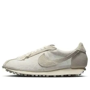 Nike Ld-1000 "soft Pearl" Sneakers