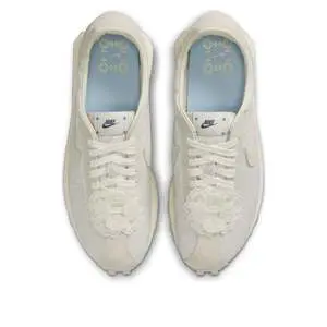 Nike Ld-1000 "soft Pearl" Sneakers