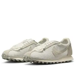 Nike Ld-1000 "soft Pearl" Sneakers