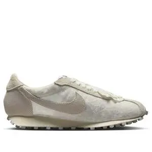Nike Ld-1000 "soft Pearl" Sneakers