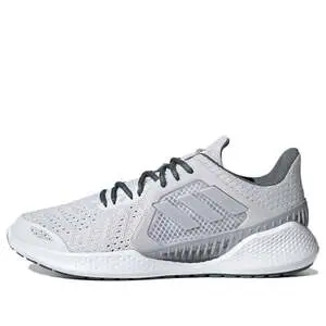 Adidas Climacool Vent - Grey/blue