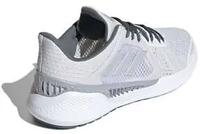 Adidas Climacool Vent