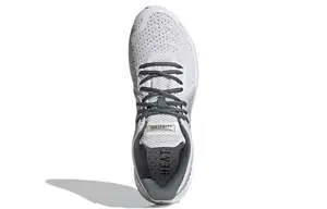 Adidas Climacool Vent