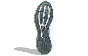 Adidas Climacool Vent