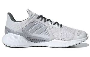 Adidas Climacool Vent