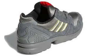 Adidas Lego X Zx 8000 "color Pack Ash