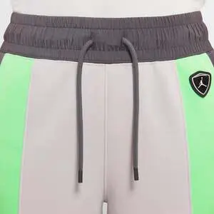 JORDAN Air Moto Pants