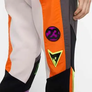 JORDAN Air Moto Pants