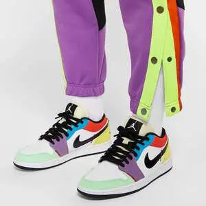 JORDAN Air Moto Pants