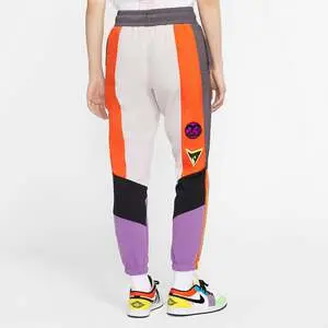 JORDAN Air Moto Pants