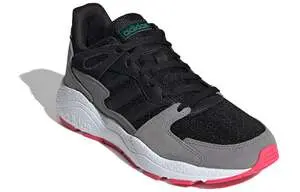 Adidas Crazychaos Core Casual Shoes