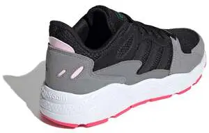 Adidas Crazychaos Core Casual Shoes