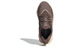 Adidas Ozweego Sneakers - Brown/multi-color