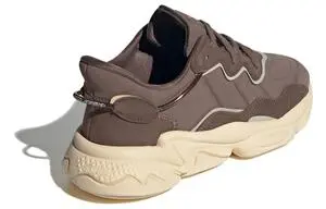 Adidas Ozweego Sneakers - Brown/multi-color