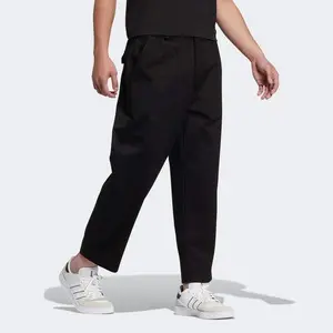 Adidas Neo Util Pants2 Logo