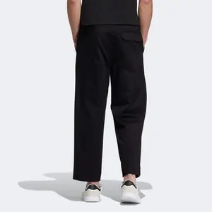 Adidas Neo Util Pants2 Logo