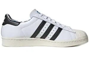 Adidas Have A Good Time X Superstar 80s Sneakers