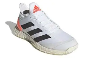 Adidas Adizero Ubersonic 4 "tokyo" Tennis Shoes