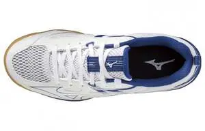 Mizuno Wave Kaiserburg Sneakers
