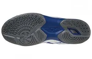 Mizuno Wave Kaiserburg Sneakers