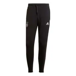 Adidas Logo Track Pants