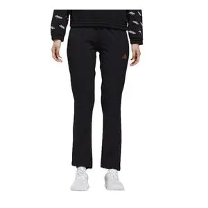 Adidas Woven Pants