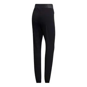 Adidas Woven Pants