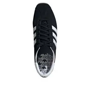 Adidas Originals Paris Sneakers