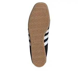 Adidas Originals Paris Sneakers