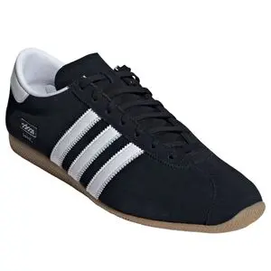 Adidas Originals Paris Sneakers
