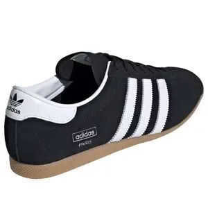 Adidas Originals Paris Sneakers