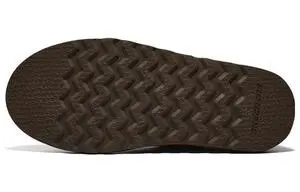 Sketchers Puffer Shell Slip-on Shoes